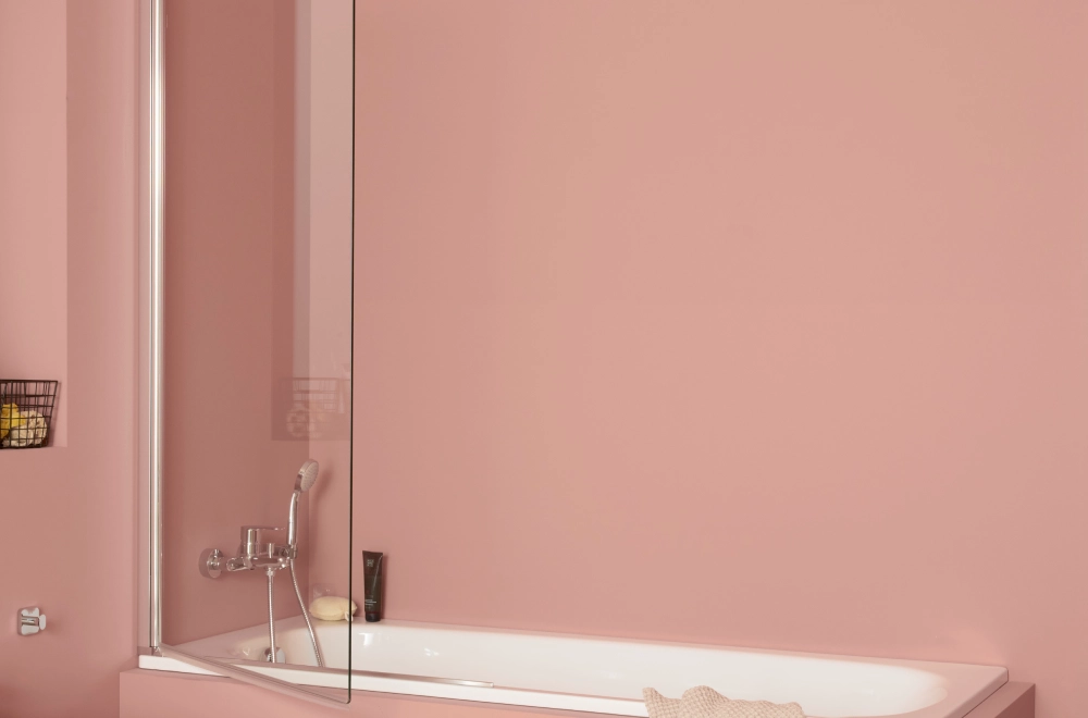 Panels for bath | Roca Bathrooms Export